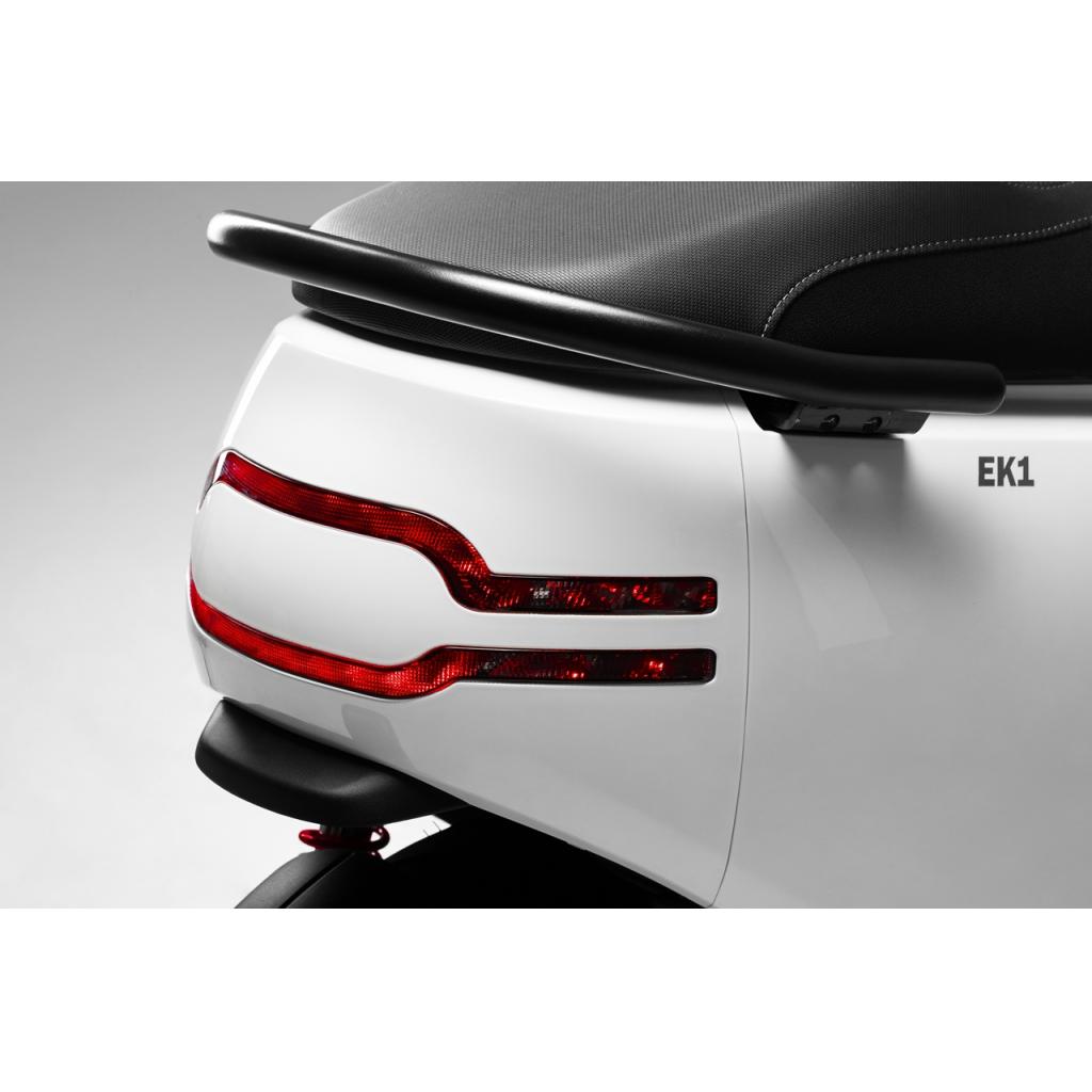 Horwin EK1 2.8KW 28 Mph 50 Mile Electric Moped Scooter