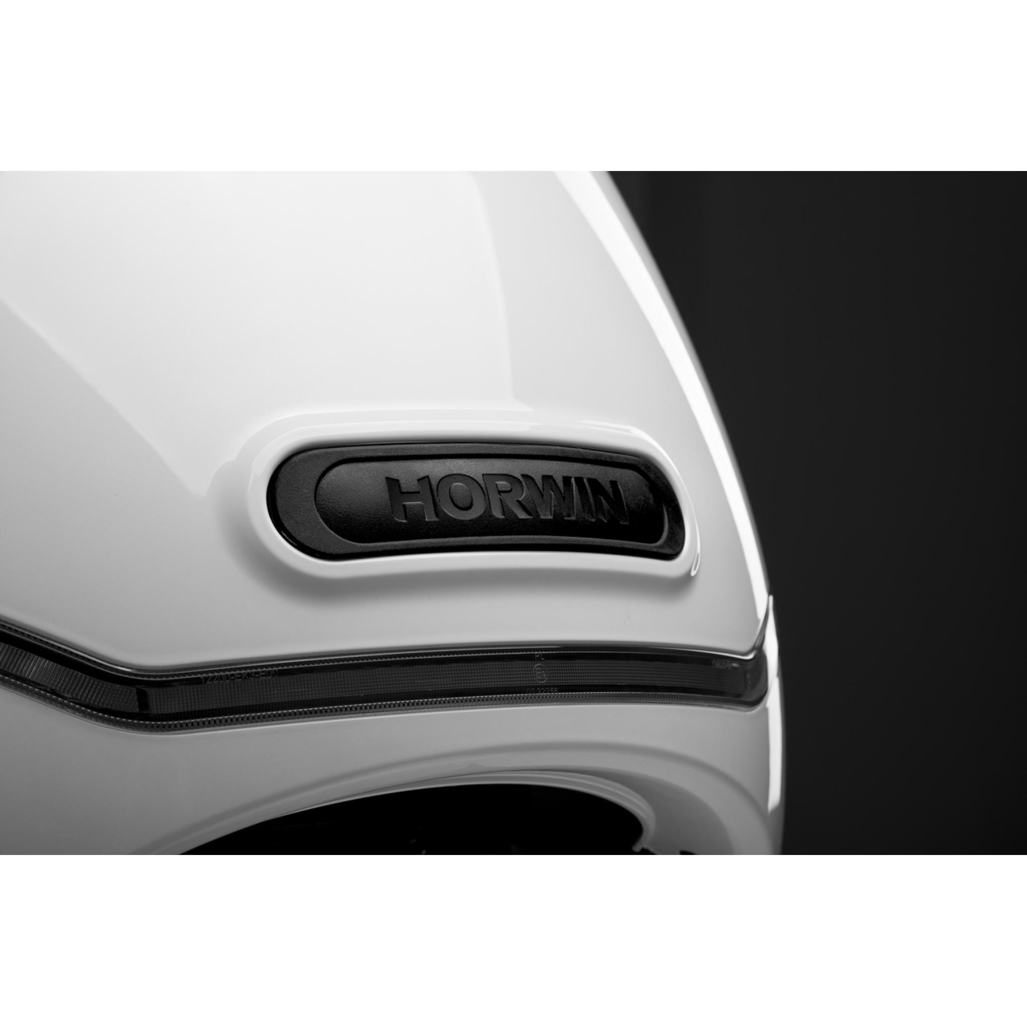 Horwin EK1 2.8KW 28 Mph 50 Mile Electric Moped Scooter