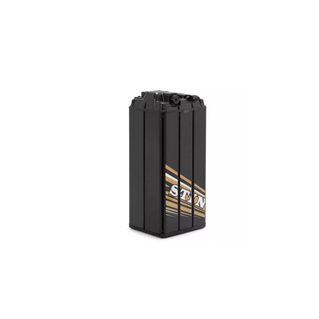 Talaria Lithium-ion Battery Pack (60V/38Ah)
