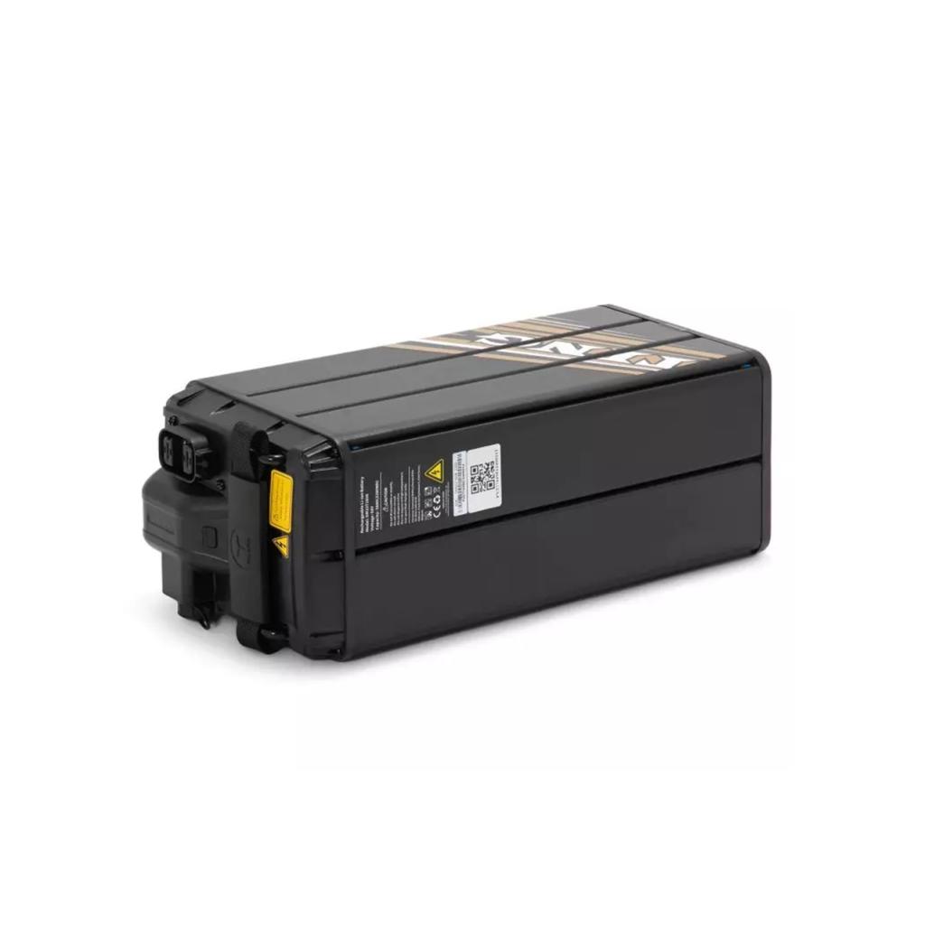 Talaria Lithium-ion Battery Pack (60V/38Ah)