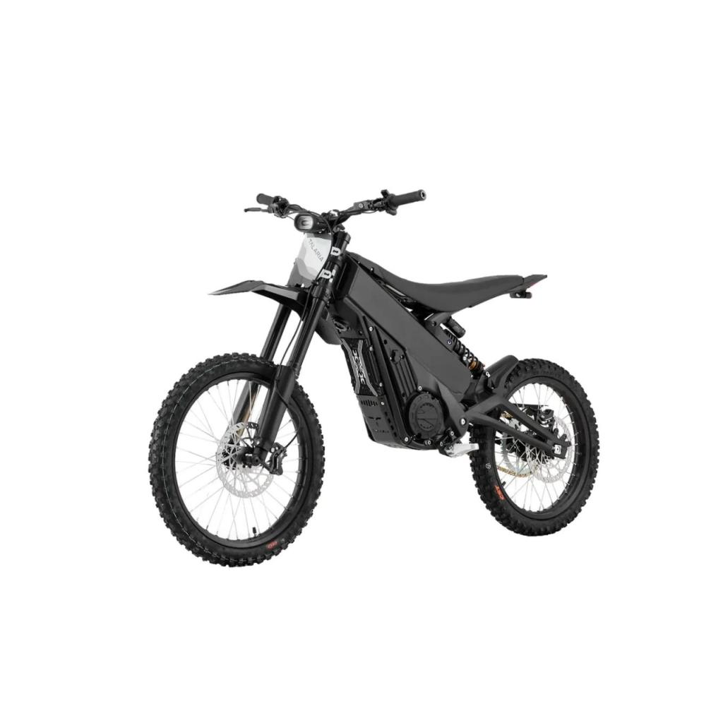 Talaria X3 Pro off-road 3.5kw 45mph Electric Bike