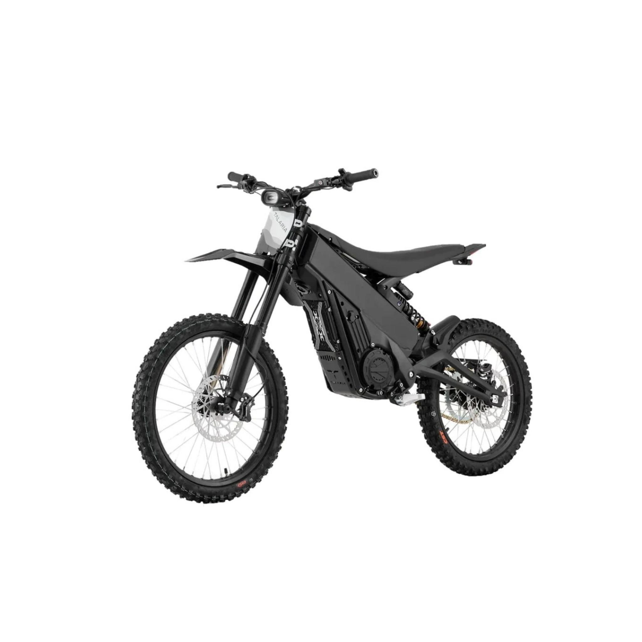 Talaria X3 Pro off-road 3.5kw 45mph Electric Bike